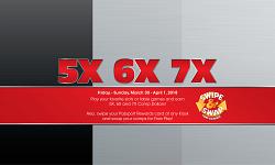 WendoverFun.com :: Homepage